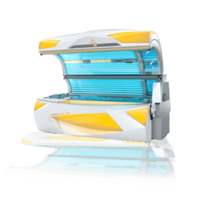 $5 Tan | Minneapolis Tanning Salons | Best Beds, Prices & Staff